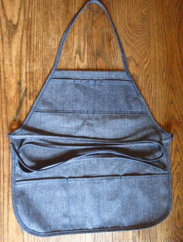 You Asked, We Listened – Handes of a Woman